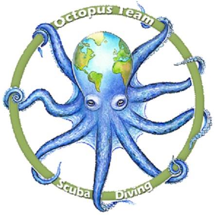 Octopus Team logo – Aztag Daily – Ազդակ Օրաթերթ (Armenian Daily ...