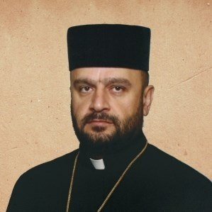 Օրհներգի Մէջ «Թշնամի» Բառը Կայ, Եղեր… – Aztag Daily – Ազդակ Օրաթերթ ...